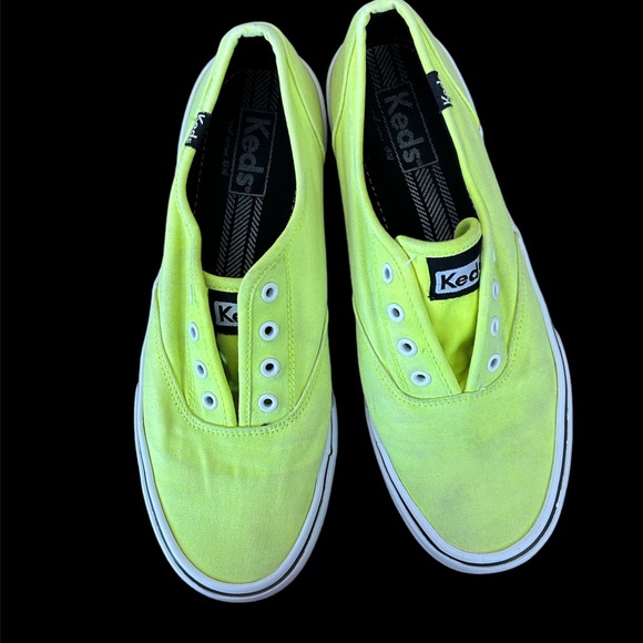 Keds | Shoes | Keds | Poshmark